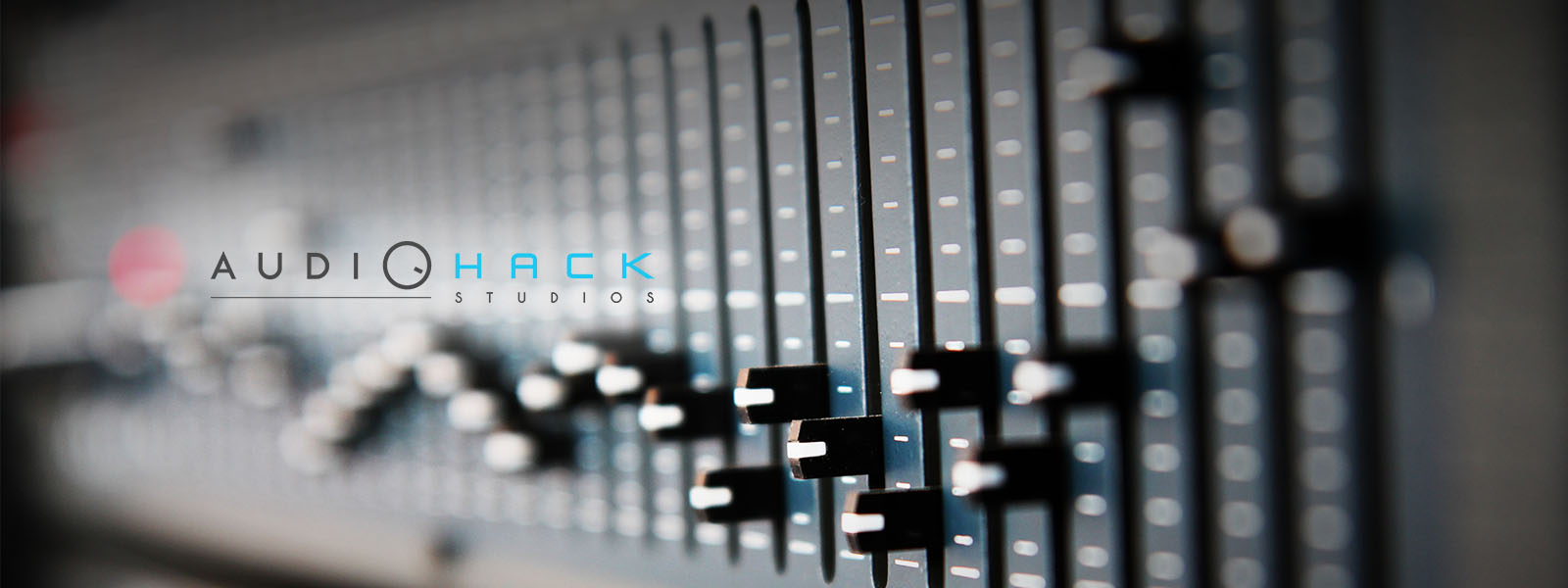 Startupmedia | Audiohack