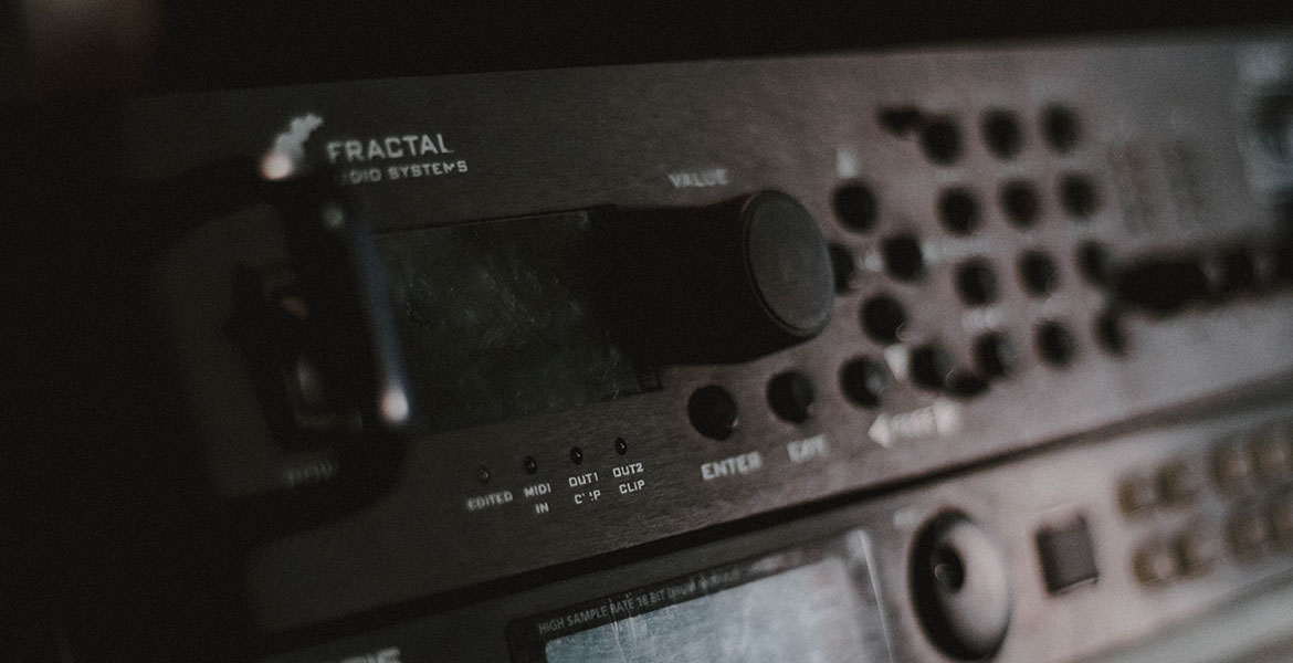 Startupmedia | Audiohack