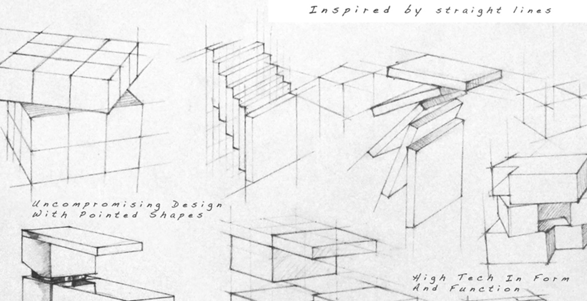 Startupmedia | Isenberg