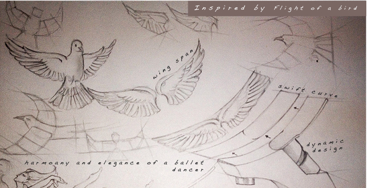 Startupmedia | Isenberg