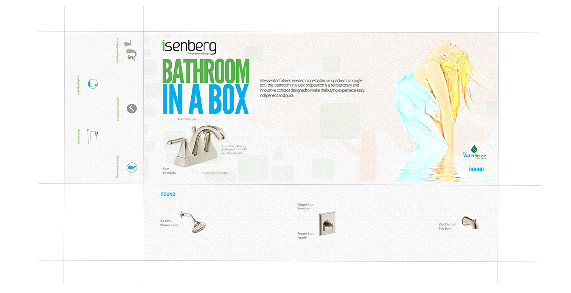 Startupmedia | Isenberg