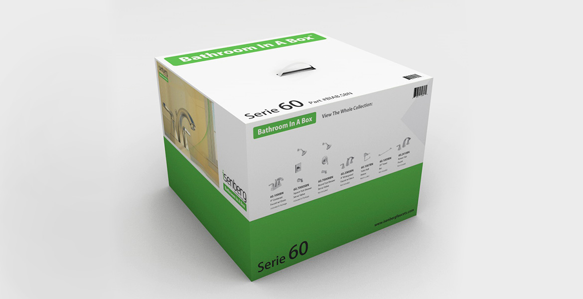 Startupmedia | Isenberg